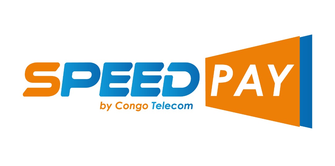 Congo Telecom - Consultation des Transactions